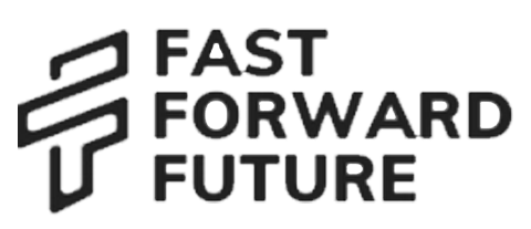 Dwayne Jeffries | Innovation, Inspiration, & Growth