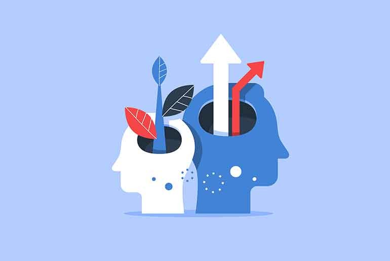 The Power of Personal Development | Dwayne Jeffries