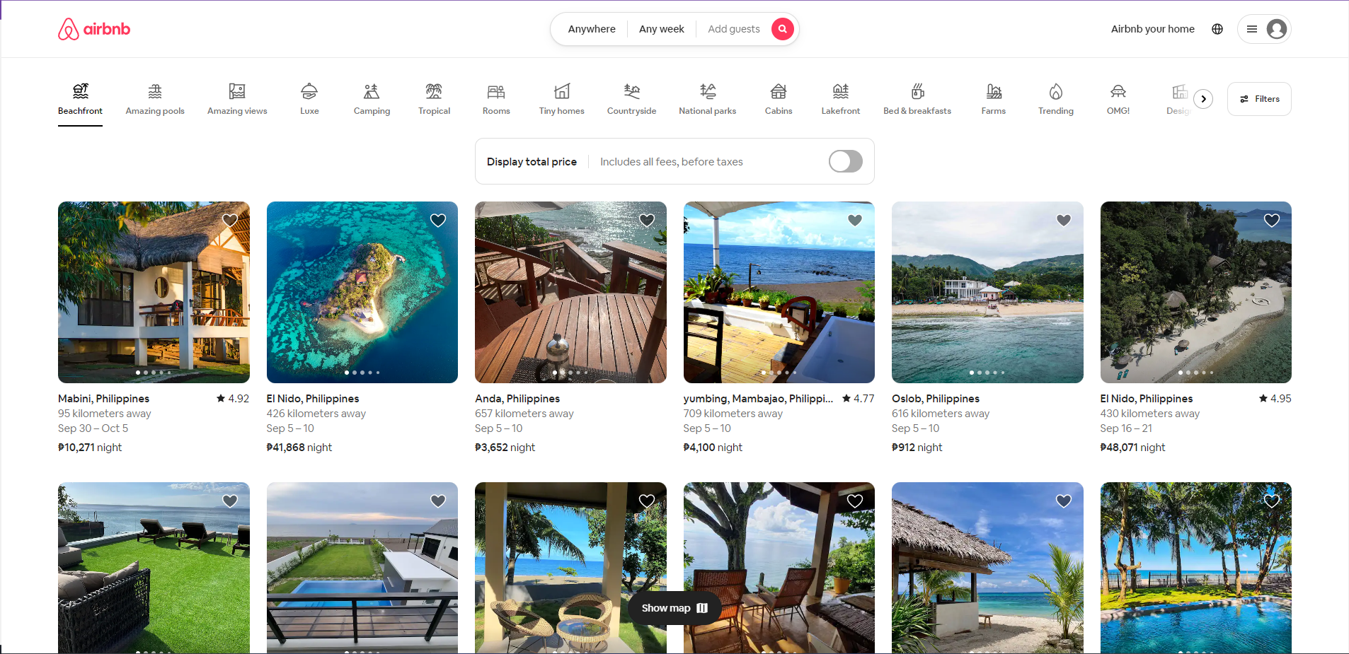 Design Thinking: A Deep Dive into Innovative Strategy