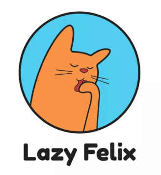 Lazy Felix - Chrome Extension Review