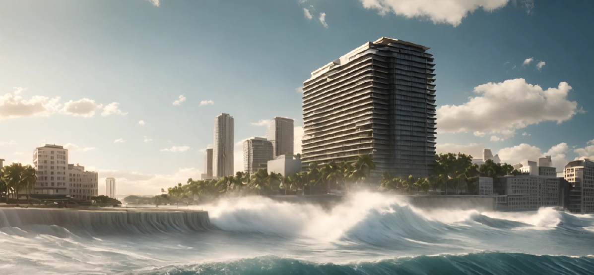 Maximizing Creativity with Runway ML Video