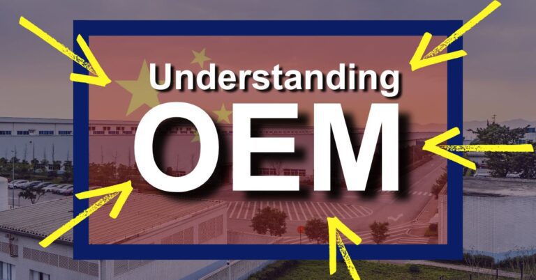 Definition Of Oem Part | Différence Entre Oes Et Oem – FYNSR