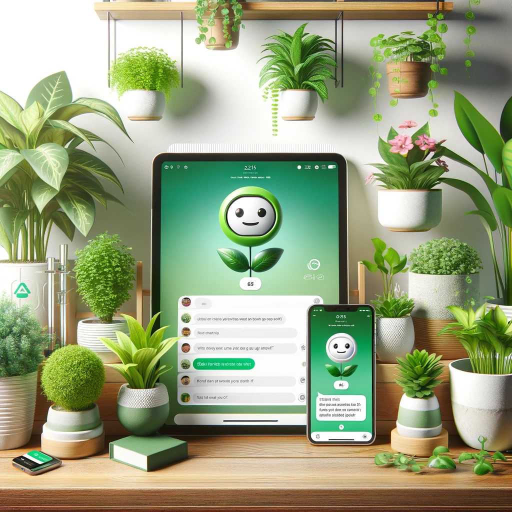 AI Tools Resource | Dwayne Jeffries