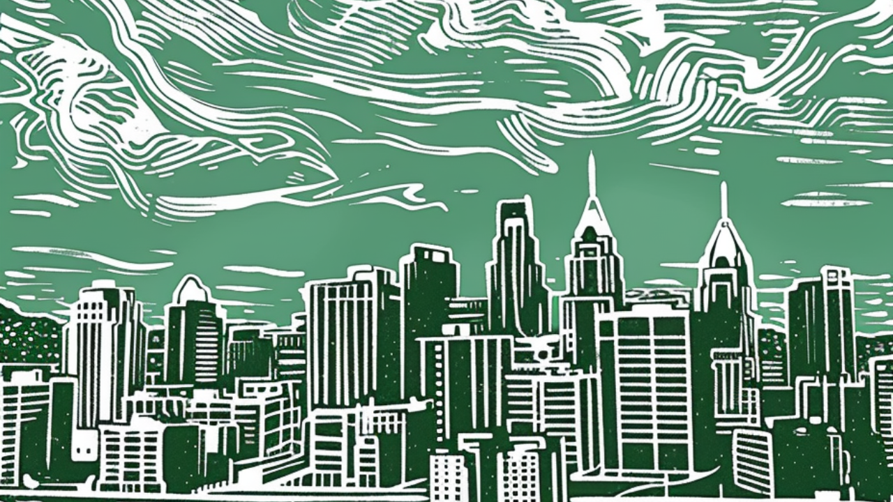 Why Sustainable Product Design is Crucial for 2024 and Beyond